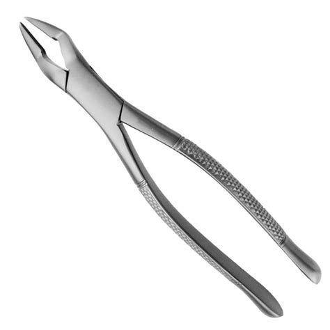 Devemed American Extract Extracting Forceps 32 Swallow Dental