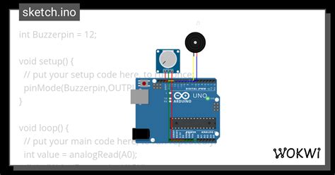 Class 280 Task 2 Wokwi Esp32 Stm32 Arduino Simulator
