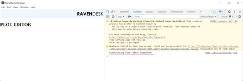 Typescript Angular Components Arent Being Initialized After Route