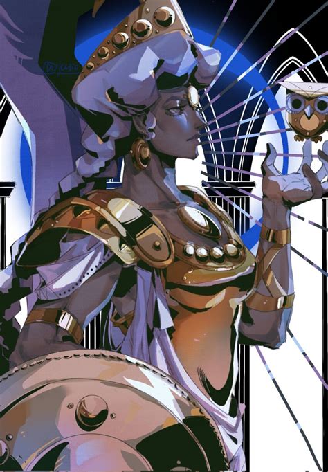 Athena Hades Hades Series Hades 1 Corrupted Twitter File