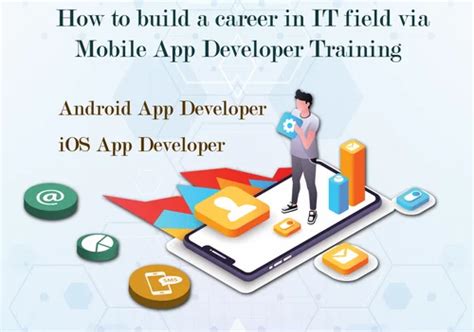 android app development training at rs 15000 month in bijni id