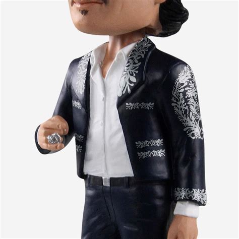 Joe Kelly Los Angeles Dodgers Mariachi Bobblehead Foco