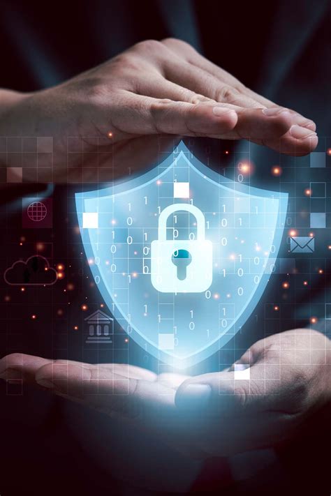 Profile DNS Security Sdn Bhd