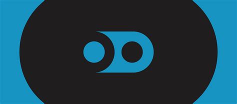 ყველაფერი ქართული ფეხბურთის შესახებ გოლი არ გავუშვით რაც ძალიან კარგია როდესაც კვარაცხელია