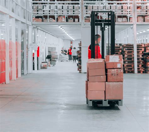 Predictive Workforce Analytics Fit For Work