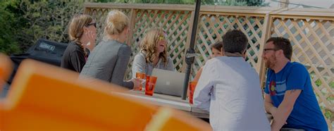 Full Service Chicago Marketing Agency Losasso Integrated Marketing