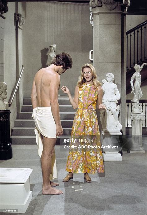 Byron Montgomery Memes