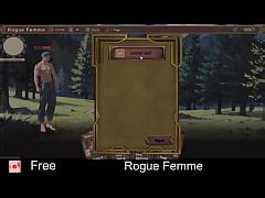 Rogue Woman Xxx Mobile Porno Videos Movies Iporntv Net