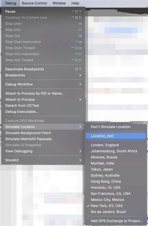 聊聊虚拟定位工具新宠儿：anygo的原理与识别 知乎