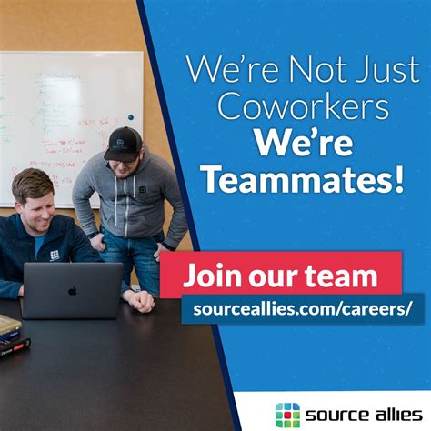 Source Allies On Linkedin Programmer Codinglife Engineer Ownership