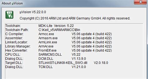 start rtc in stm32l4 with low level ll driver stmicroelectronics