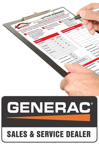 Thank You For Downloading Our Sizing Guide Formula Lawes Company