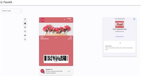 Loyalty Program Integration The Ultimate Guide For Businesses