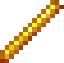 Blaze Rod Item Id And Info Minecraft Item Ids