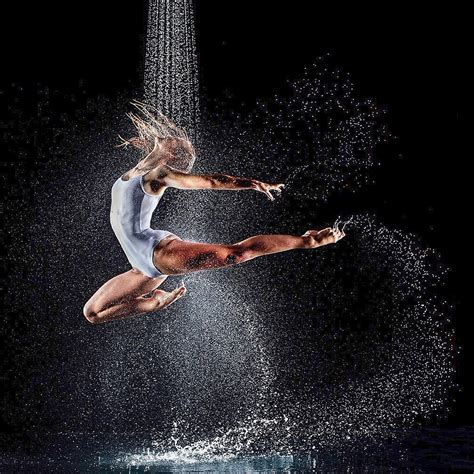 Flex Models Flex Models Added A New Photo