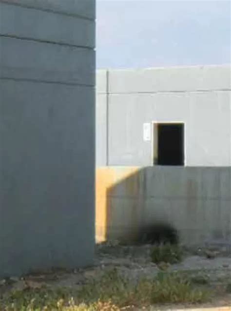 Loitering Munitions Elbit Systems