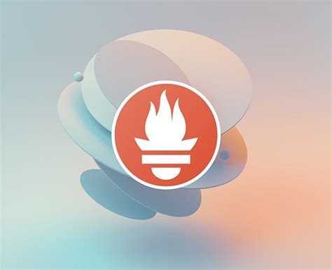 Prometheus Exporters Tutorial And Best Practices R Devopsish