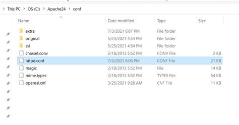 enable mod jk module in apache webserver ~ liferay savvy
