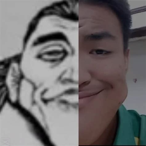 กัปตัน คนดีคนเดิม Codedayrary • Threads Say More