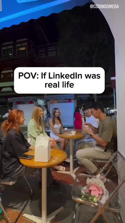 Shehwar Ahmad On Linkedin Keepingitalive
