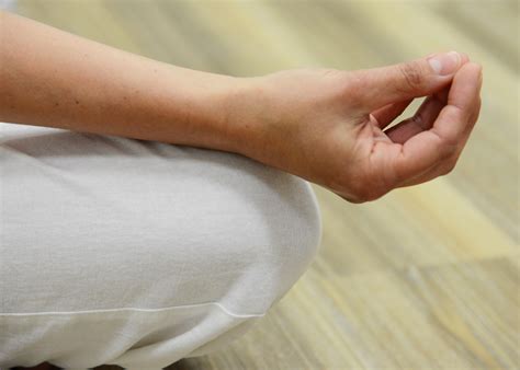 Are Fingers Organs At Cynthia Jasmin Blog
