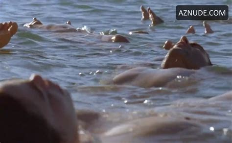 Joao Miguel Neco Tabosa Anthero Montenegro Sexy Scene In Veronica Azmen