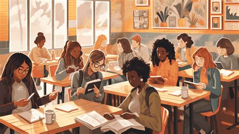 Irregular Verbs Exercises For Welsh Grammar Talkpal