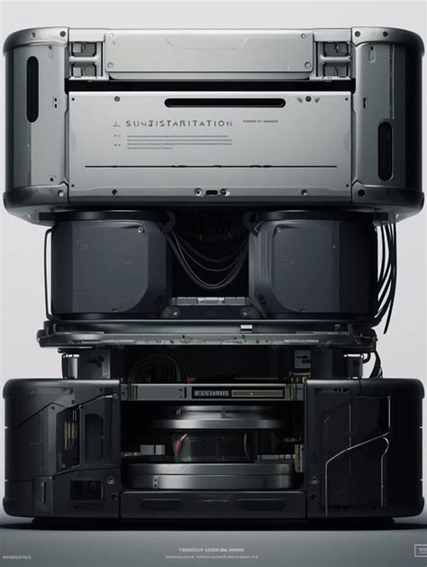 Artstation Iif Crates Vol 1 In 2024 Crates Dangerous Minds Game Ui Design