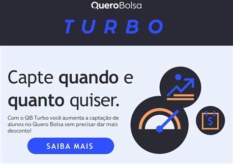 Programação Python Exemplos Descubra 10 Projetos Práticos Para