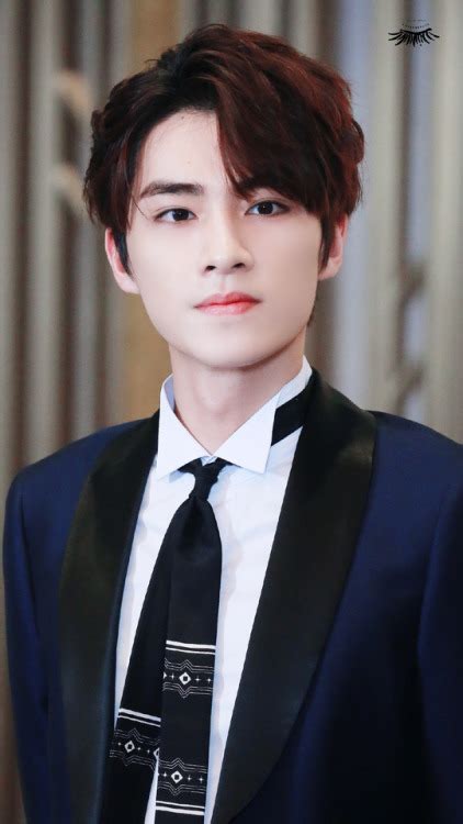 © LongEyelash | do not edit. (1, 2, 3, 4) - Tumbex