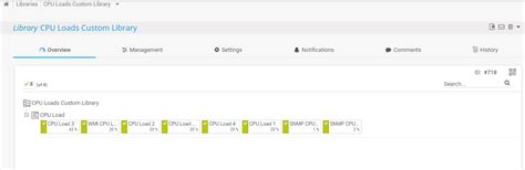 User Manual Redtone Prtg