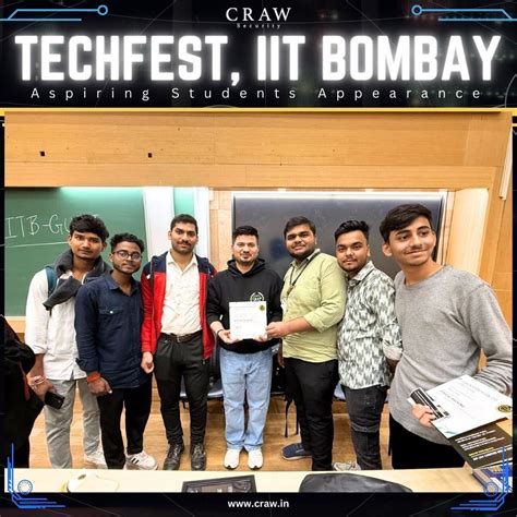 Craw Security On Linkedin Crawsec Cybersecurity Hacking Ethicalhacking