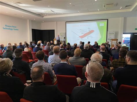 amenity forum on linkedin throws farm updating event was a great