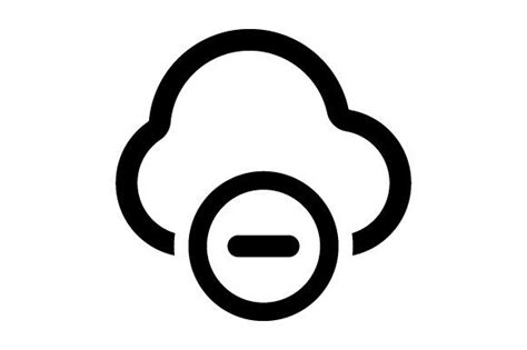 Data Delete Icon Graphic By Mirazhosen10 · Creative Fabrica Data Delete Icon Graphic By Mirazhosen10 · Creative Fabrica