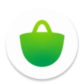 Bazaar APK for Android Download