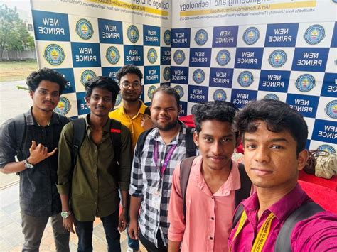 Spartanz2k25 Cybersecurity Ctf Flagrush Techsymposium Networking