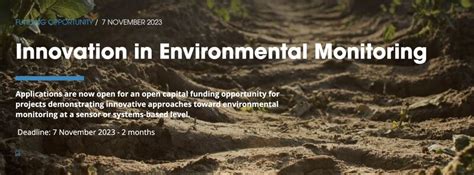 Wildlabs Community On Linkedin Tech4wildlife
