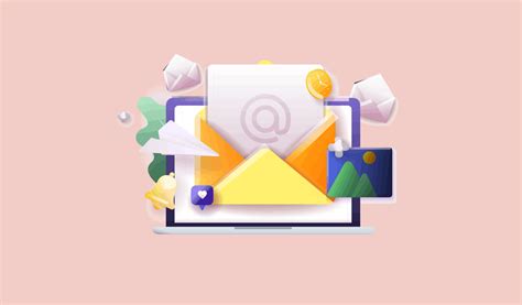 11 Best Wordpress Email Subscription Plugins Free Paid