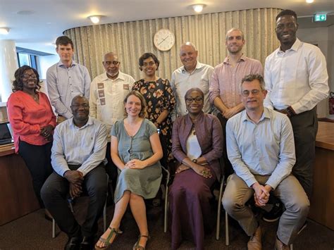 Energydiplomacy Energytransition Enviromax Global Resources Limited