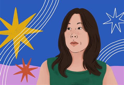 Shin Yu Pais Obsessions School Of The Art Institute Of Chicago