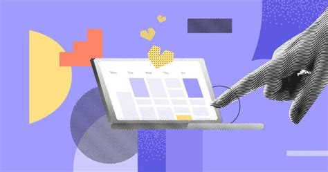 The Complete Employee Scheduling Guide For Managers In