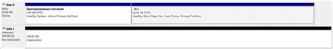 Connecting And Configuring ISCSI On Windows Server
