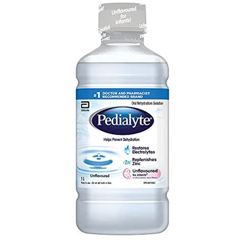 Amazon Ca Best Sellers The Most Popular Items In Electrolyte Replacement Supplements