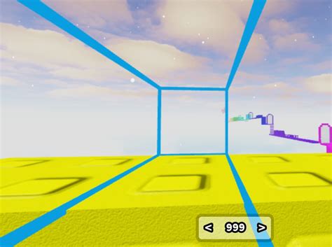 Camera CFrame Won T Change Position Scripting Support Developer Forum Roblox