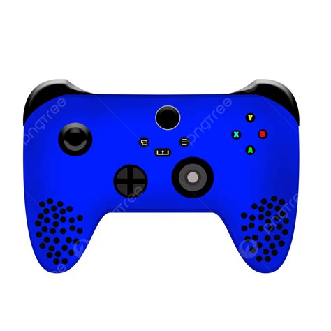 게임 일러스트 플레이 스테이션 비디오 컨트롤러 및 패드 Png 이미지 비디오 게임 컨트롤러 클립 아트 플레이 스테이션과 게임 패드 게임 컨트롤러 Png 일러스트 및