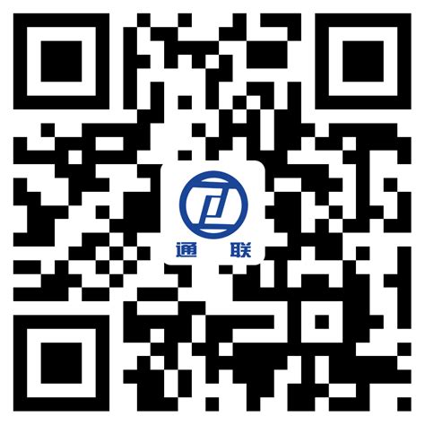 碳纤维制品机械 碳素卷管设备 高尔夫球杆设备 威海市通联精密机械有限公司 联系我们
