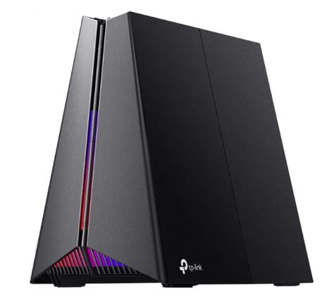 Archer GE550 BE9300 Tri Band Wi Fi 7 Gaming Router Home Network Community