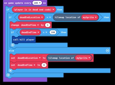 Error Program Error Cannot Read Properties Of Undefined Reading Fields Help Microsoft