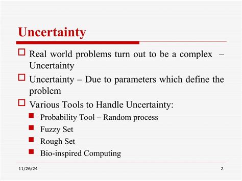 unit 4 intro to fuzzy logic 1vbgbgbg ppt