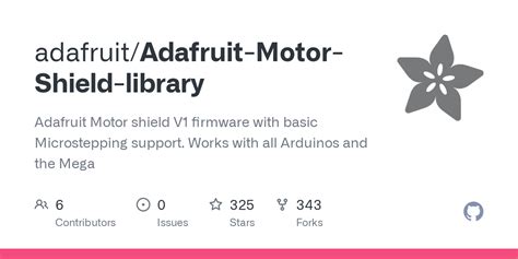 Cannot Use IR Library And Motor Library Together Possible Conflict Programming Arduino Forum